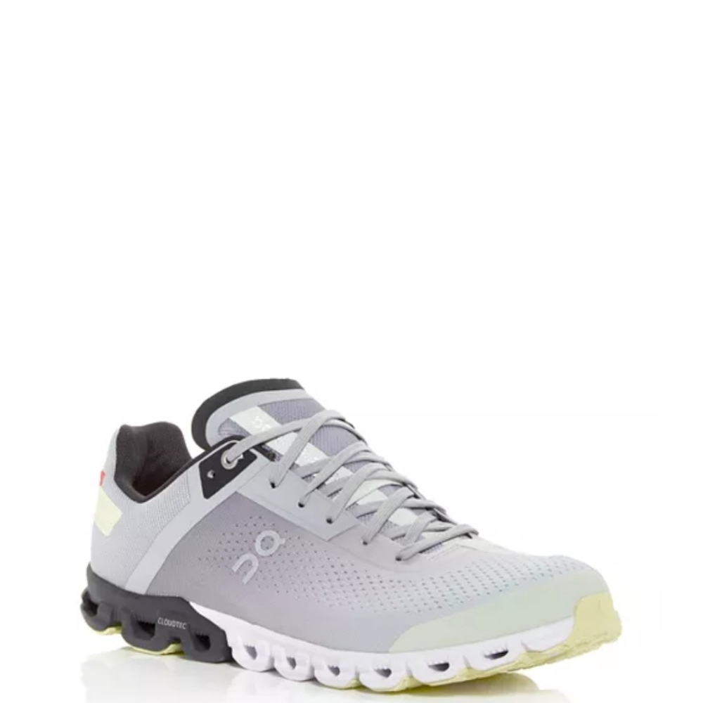 On Running On Cloud Cloudflow Sneakers - Gem